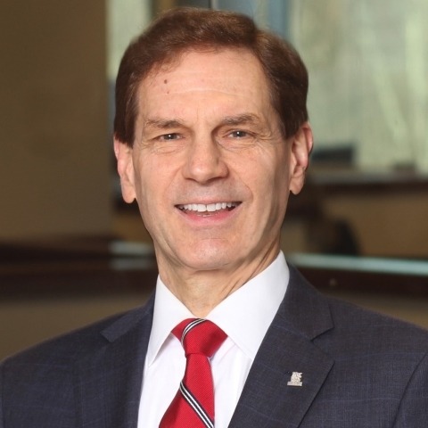 The Lozowski-Bonner Team, Financial Advisors in Short Hills, NJ 07078 ...