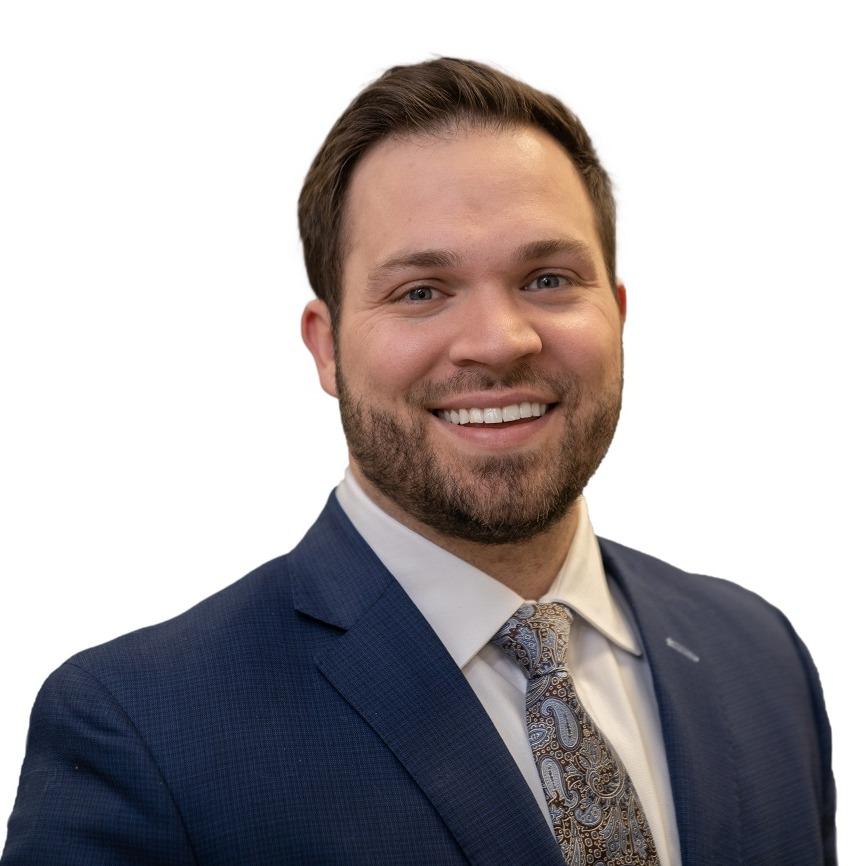 Nicholas Hansel - Farmers District Manager in Woodbury, MN