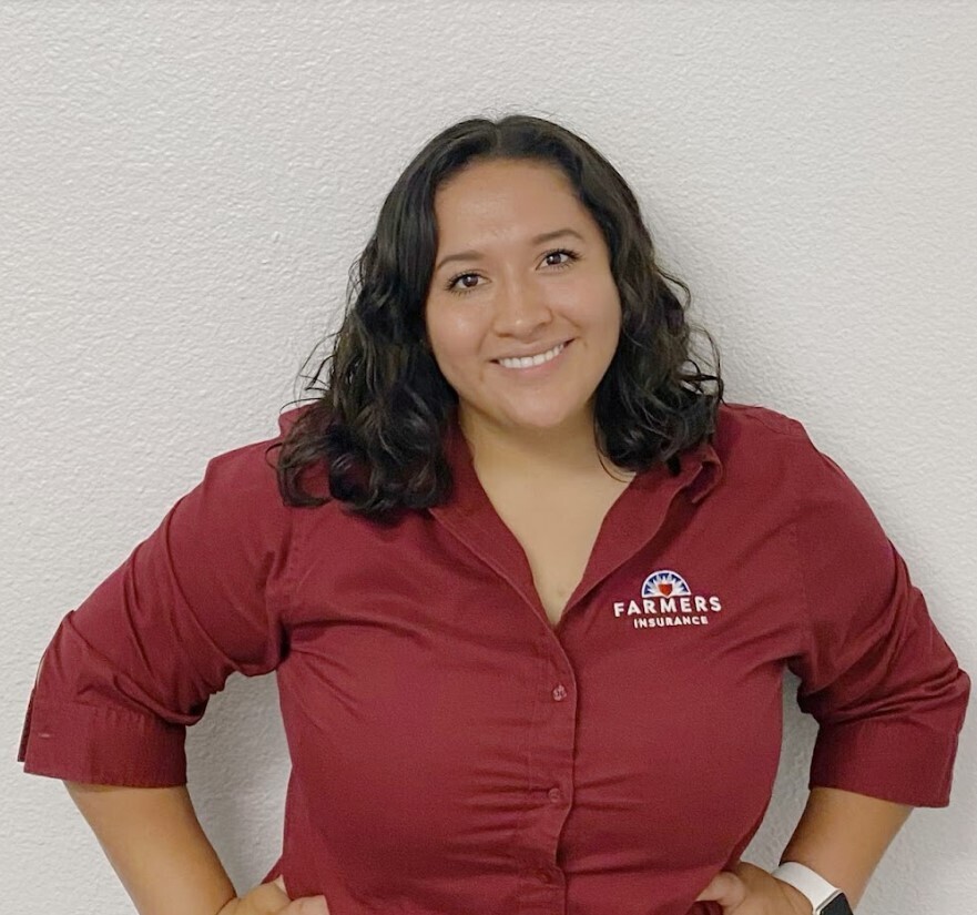 Brian Reichert - Farmers Insurance Agent in Carlsbad, CA