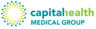 Michael Stabile, MD - Family Medicine - Capital Health Primary Care ...