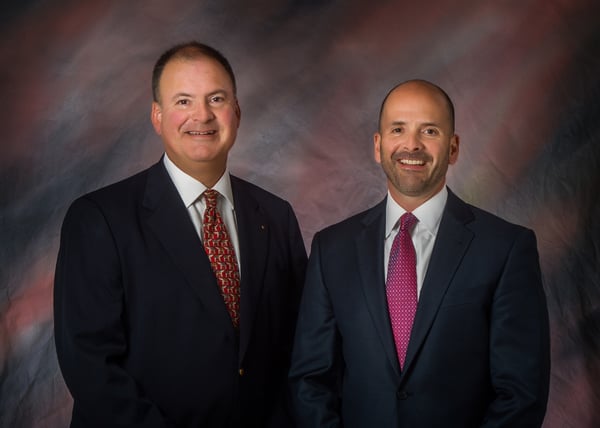 The Davis Team | Wyomissing, PA | Morgan Stanley Wealth Management The Davis Team | Wyomissing, PA | Morgan Stanley Wealth Management
