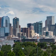 BOK Financial | Find branches, mortgage services, and ATMs in Colorado ...