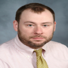 Joseph F. Murray, M.D. at ACN East - CSS Chelsea: Psychiatry | NewYork ...