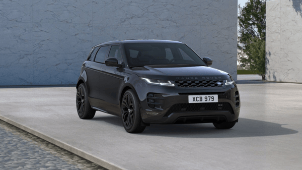 Rex Gorell Land Rover | Land Rover Retailer in Geelong VIC, Australia