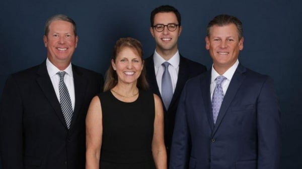 The MSG Wealth Management Group, Financial Advisors in Orlando, FL ...