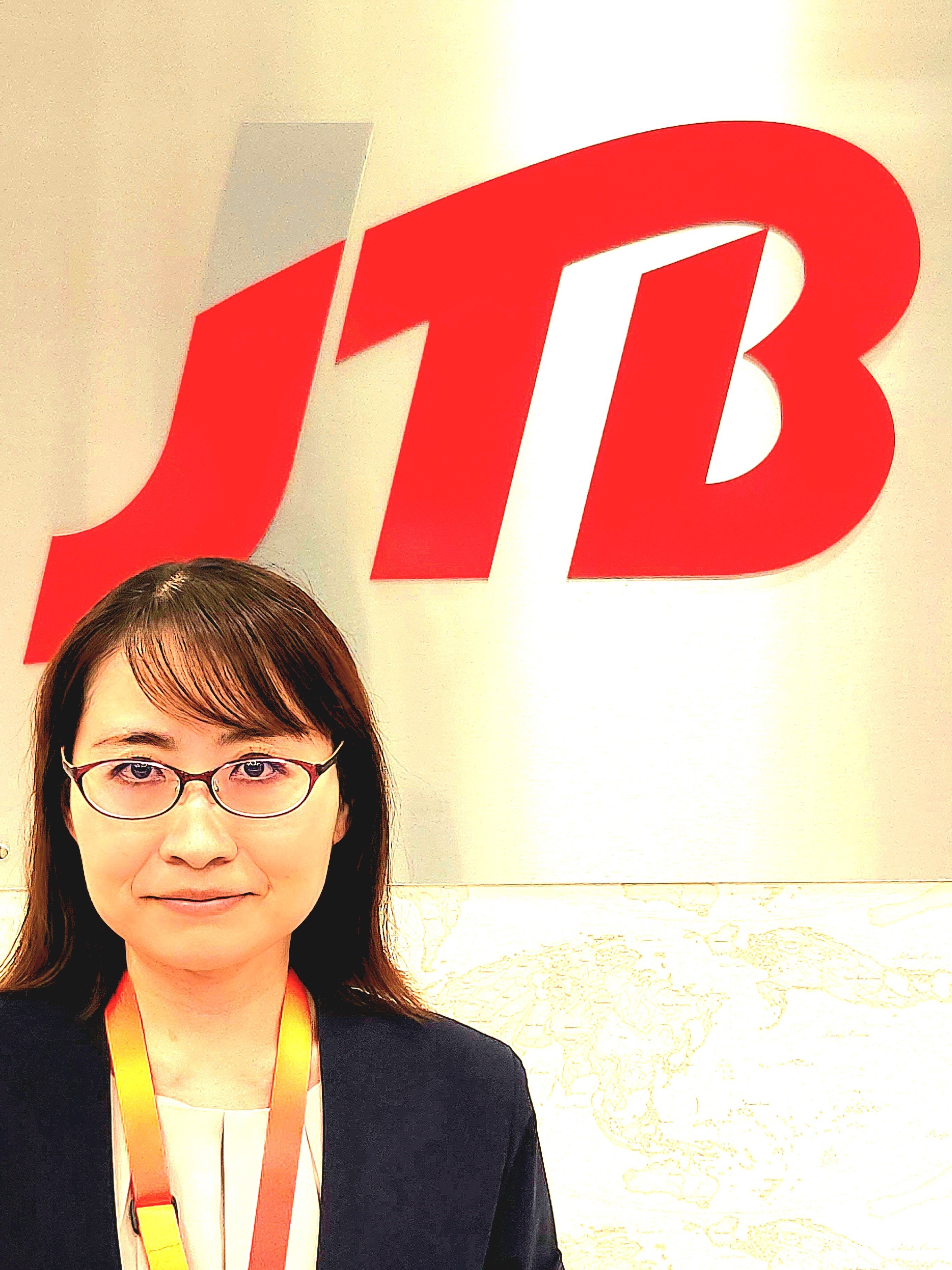 JTBトラベルコンサルタント ｜ 宇佐美