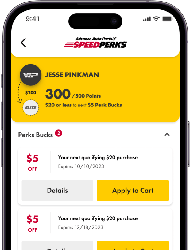 Advance Auto Parts 1939 NW Topeka Blvd in Topeka, KS. Visit us for ...