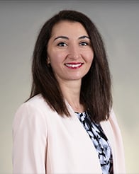 Financial Advisors in Woodbridge, VA | First Command