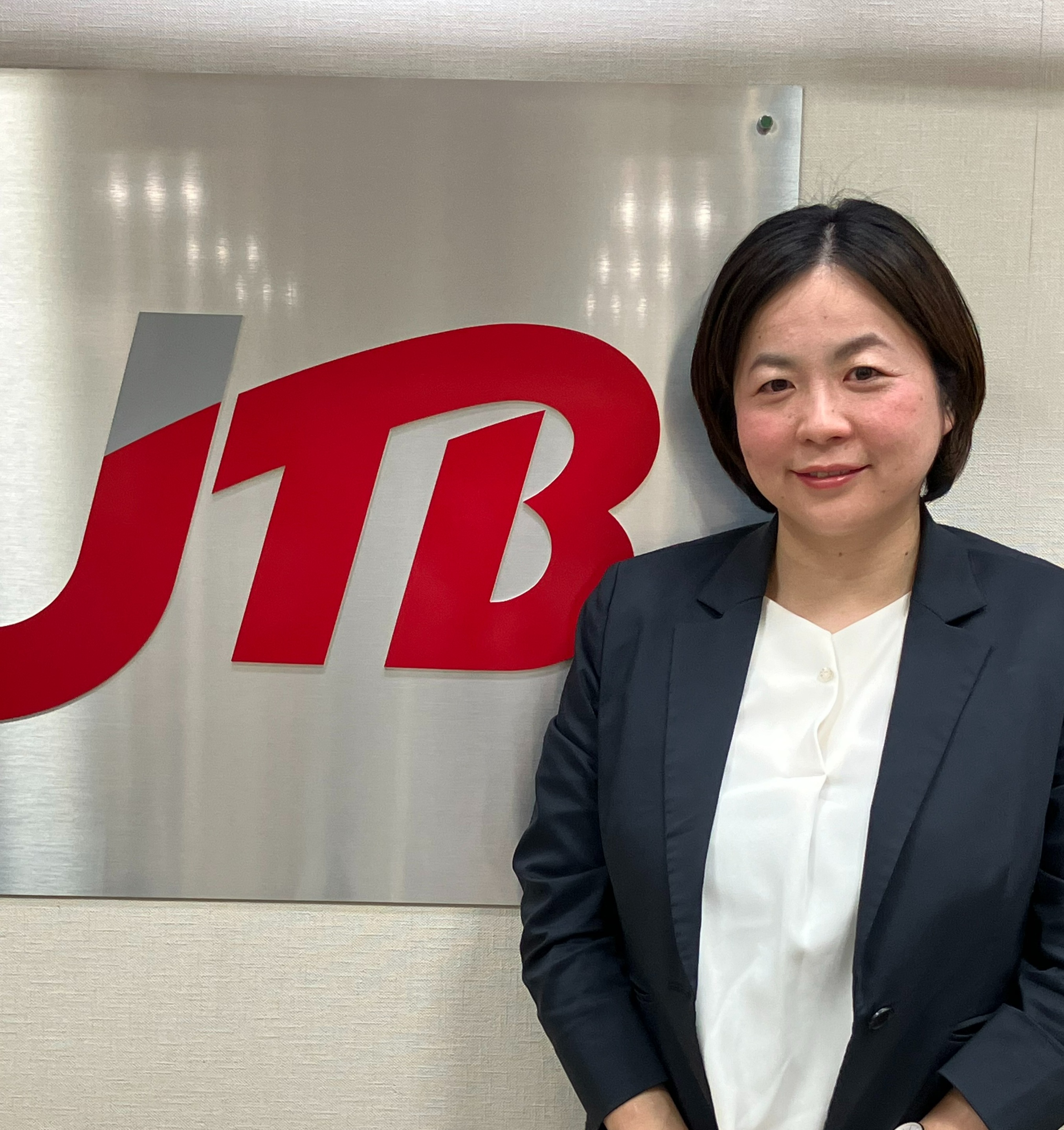 JTBトラベルコンサルタント | 大沢