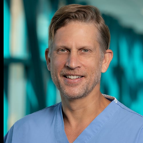 Memorial Leighton Heart and Vascular Center - Beacon Health System