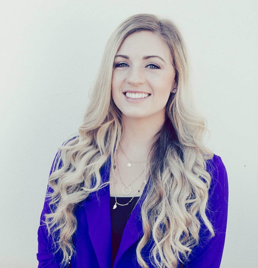 Sheri Shull - Allstate Insurance Agent in Mesa, AZ