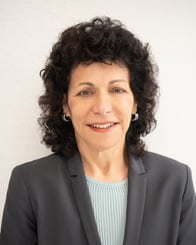 Altera Wealth Management Group | New York, NY | Morgan Stanley Wealth Management