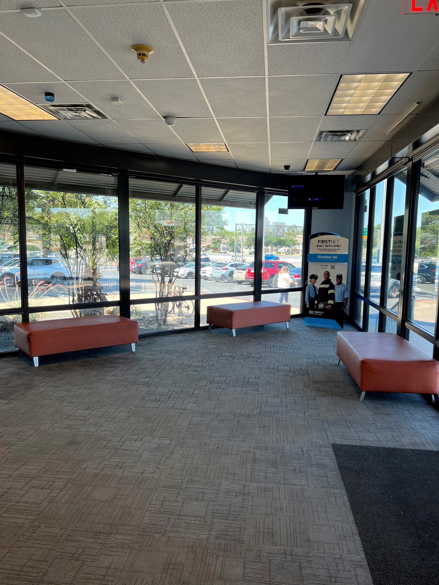 AT&T Austin Central | Cell Phones, Wireless Plans & Accessories | 5407 ...