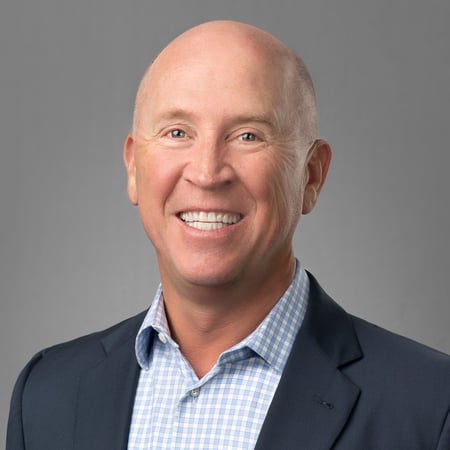 The MosaicPointe Wealth Management Group | Folsom, CA | Roseville, CA ...