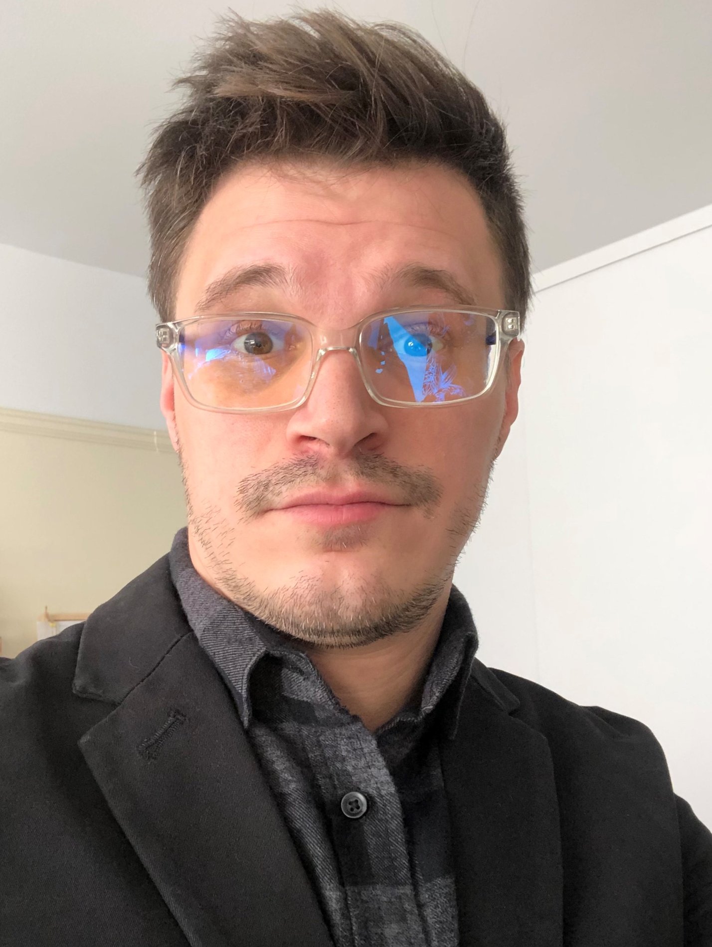 Erin Salvadge – Allstate Car Insurance Agent in Sioux Falls, SD