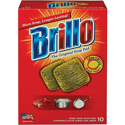 Grocery Delivery & Grocery Pickup Near Me in Gallup, NM | Safeway ...