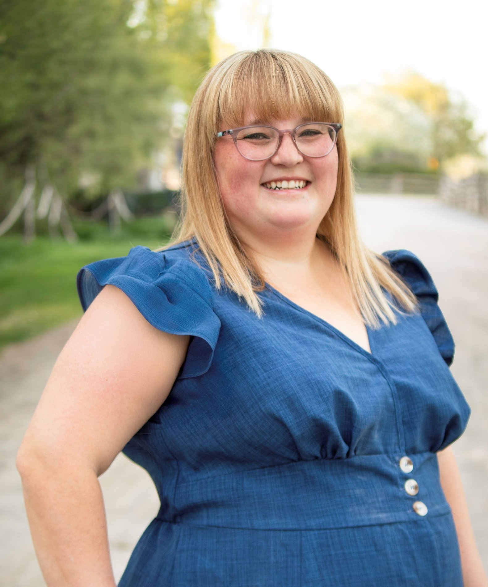 Aaron Grover – Allstate Car Insurance Agent in Draper, UT