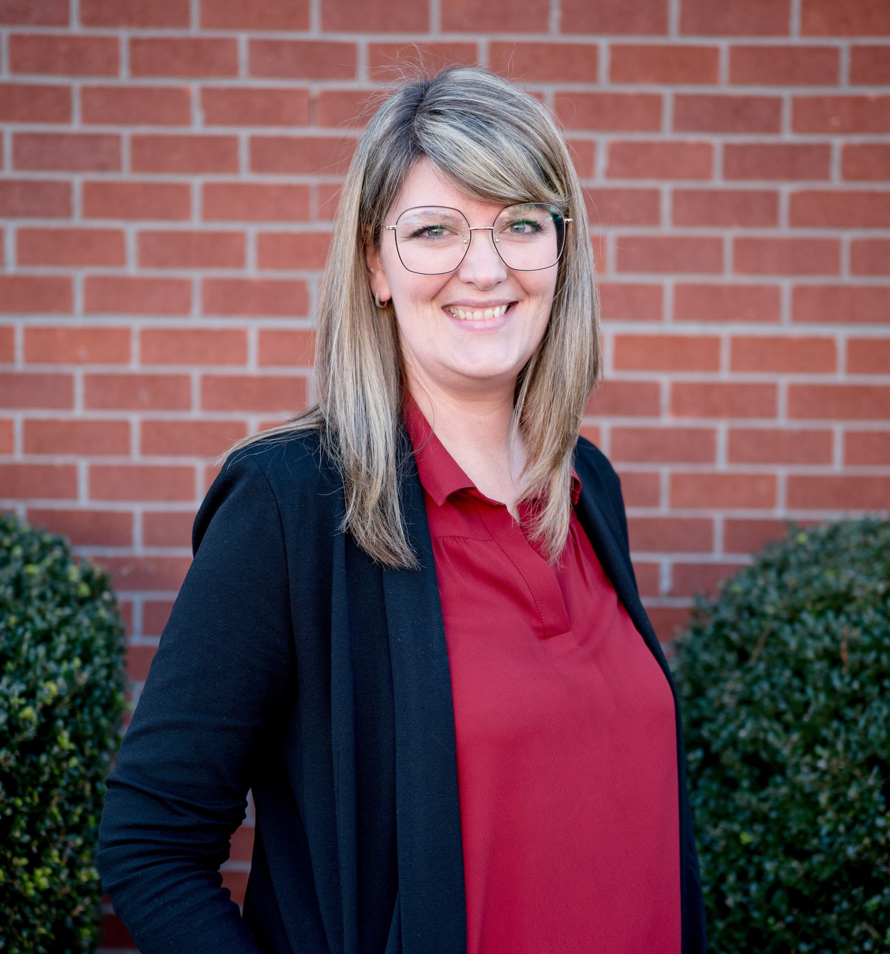 The Larson Group, Llc – Allstate Car Insurance Agent Near Me in ...