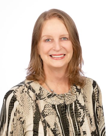 The Harbor Financial Group | Boca Raton, FL | Morgan Stanley Wealth ...