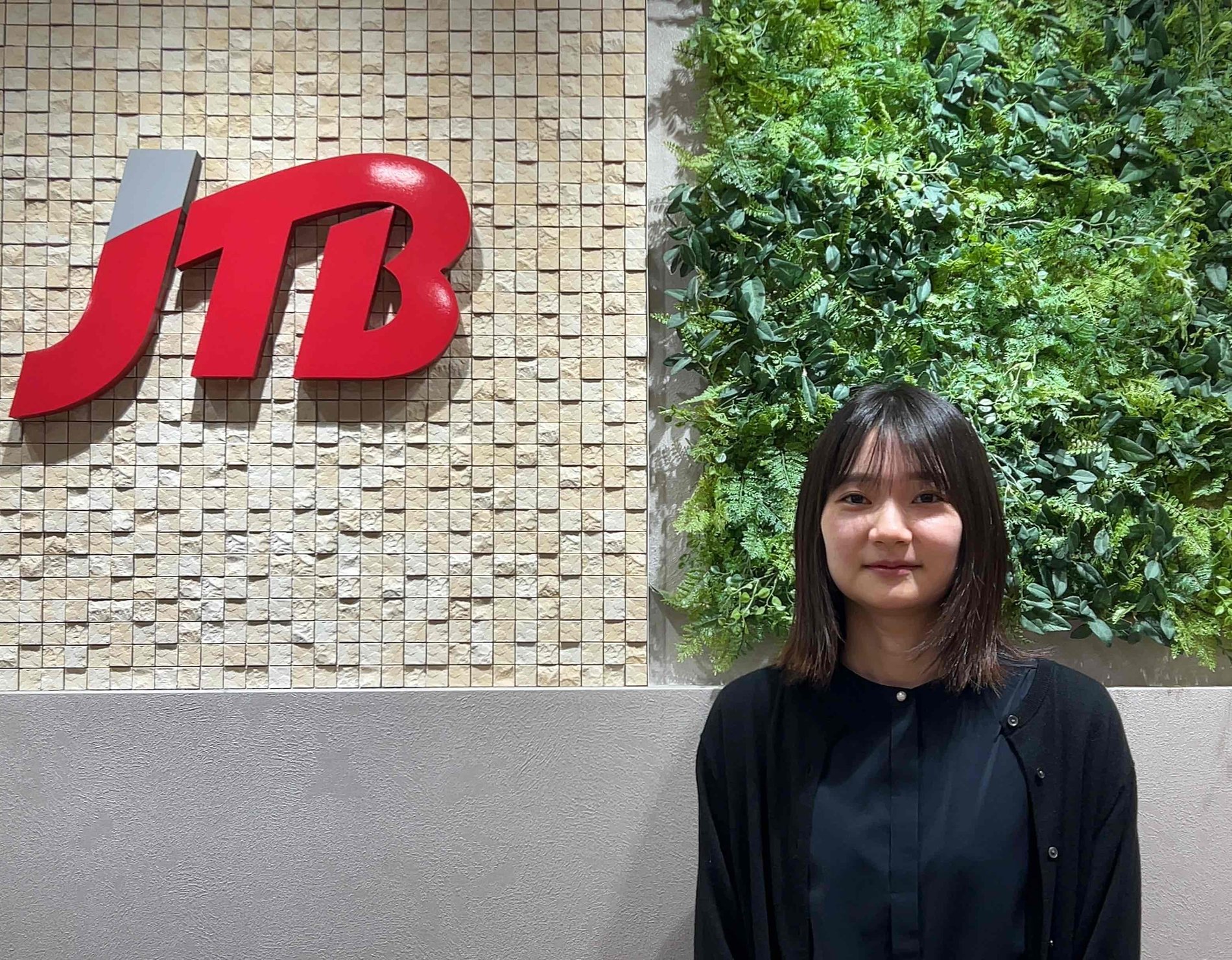 JTBトラベルコンサルタント | 長屋