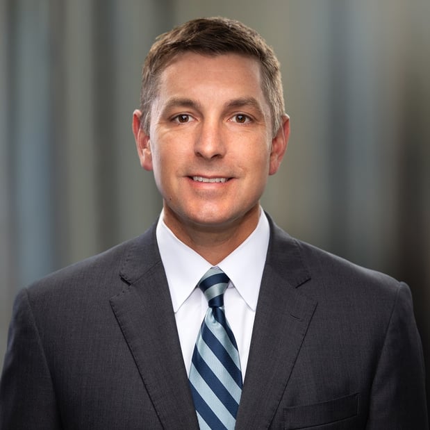 MICHAEL ELSNER & ASSOCIATES, Financial Advisors in Columbus, OH 43240 ...