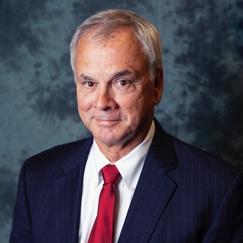 Cascella, Dias, Giles, Murphy Group, Financial Advisors in Southbury ...