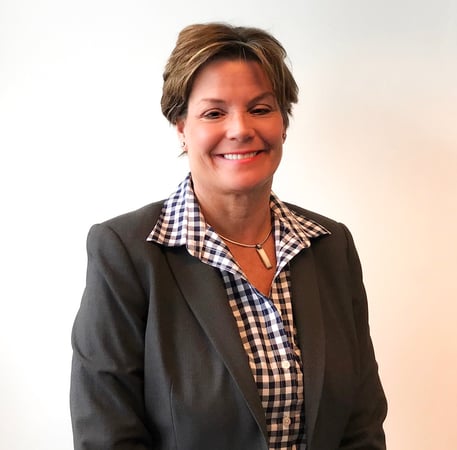 Kessler Insurance - Allstate Car Insurance Agent in North Olmsted, OH