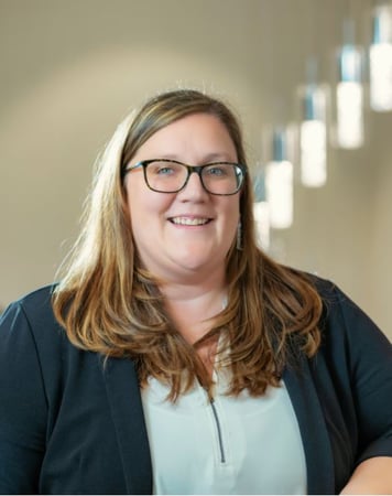 The Table Rock Group | Glens Falls, NY | Oneonta, NY | Morgan Stanley ...