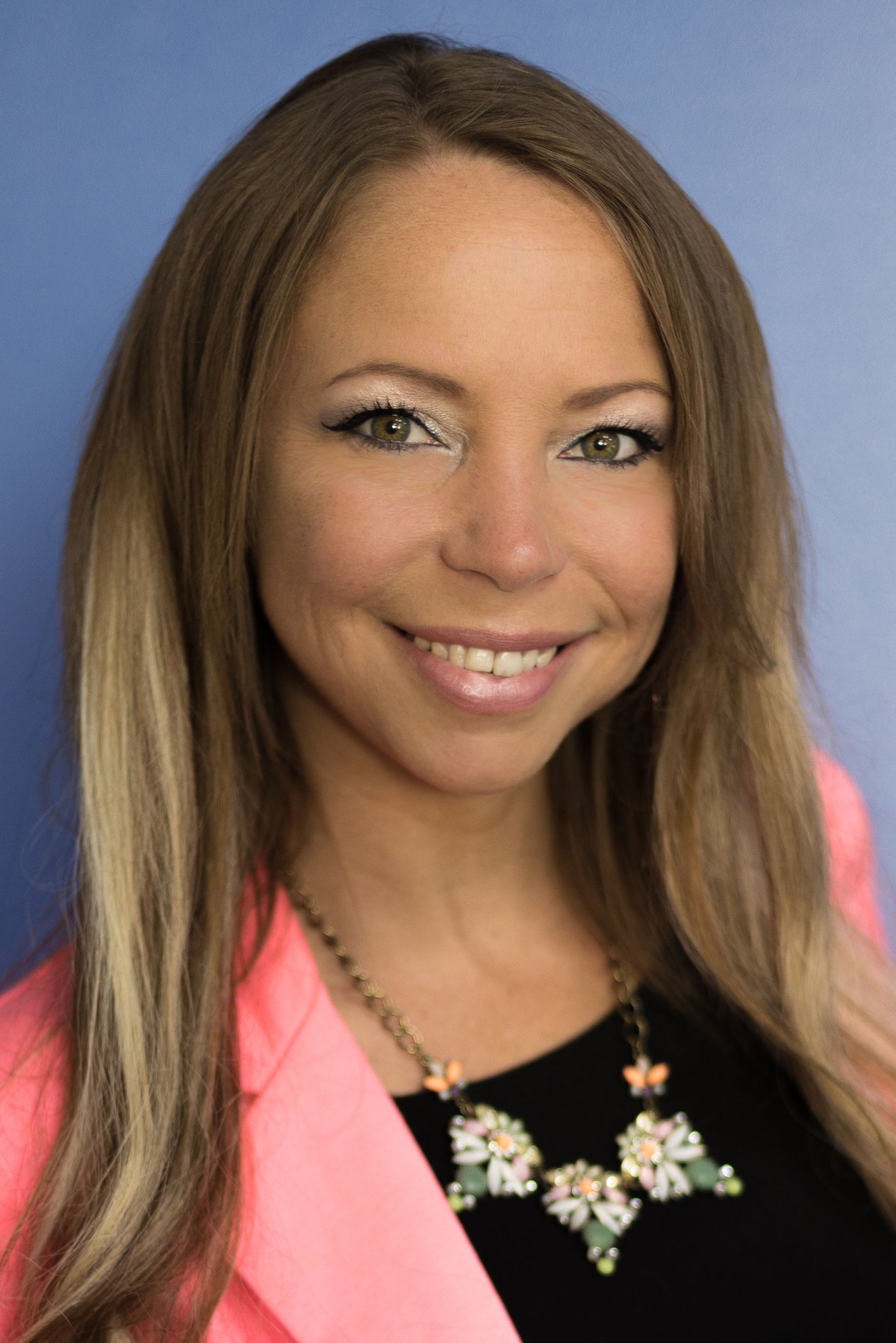 Thomas Burhorn - Allstate Insurance Agent in Kewanee, IL