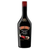 Baileys Chocolate Cherry | Baileys CA