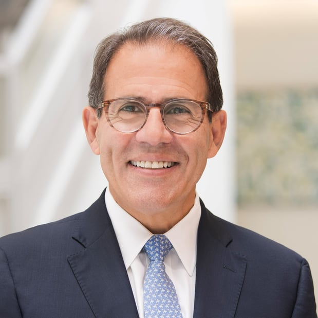 Nahill Dunn & Associates, Financial Advisors in Burlington, MA 01803 ...