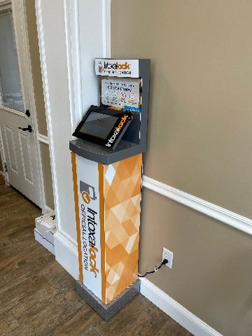 Intoxalock Service Center: Intoxalock - Delaware | Intoxalock