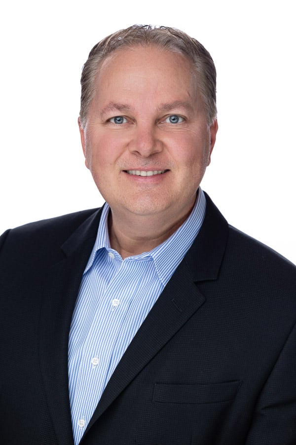 Allstate | Car Insurance in Arvada, CO - Jonathan Visser