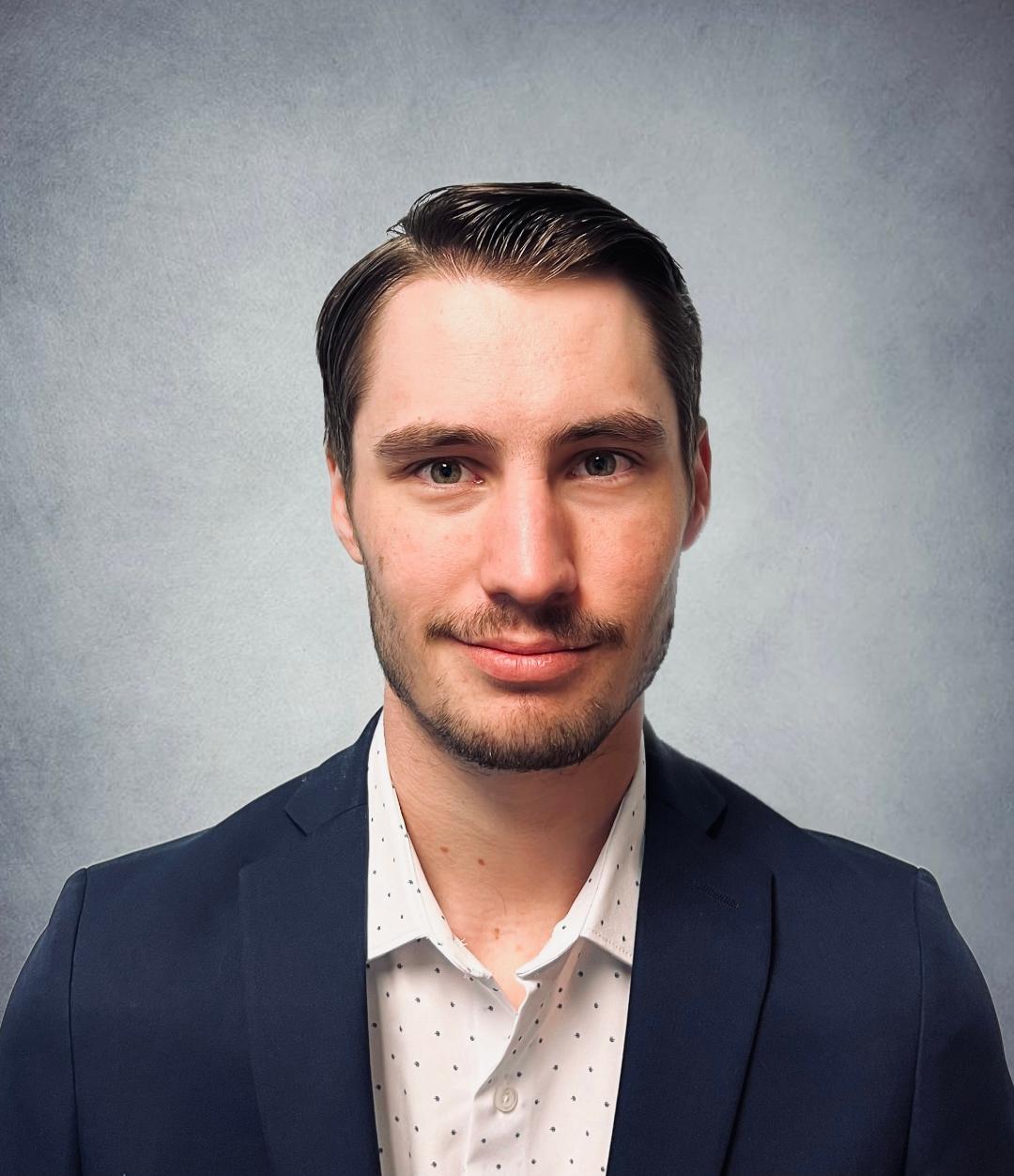 Bankers Conseco Life Insurance Company in Williamsville, NY | Life ...