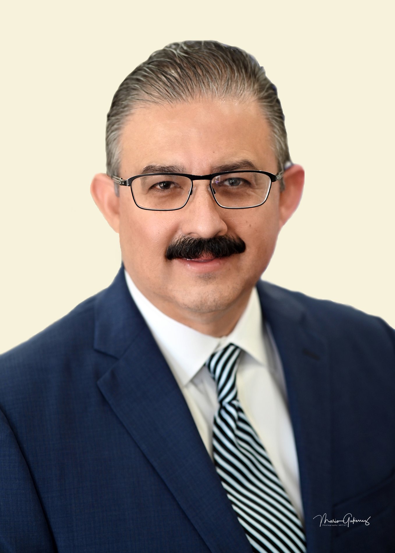 Araceli Ramos – Allstate Car Insurance Agent Near Me in Laredo, TX