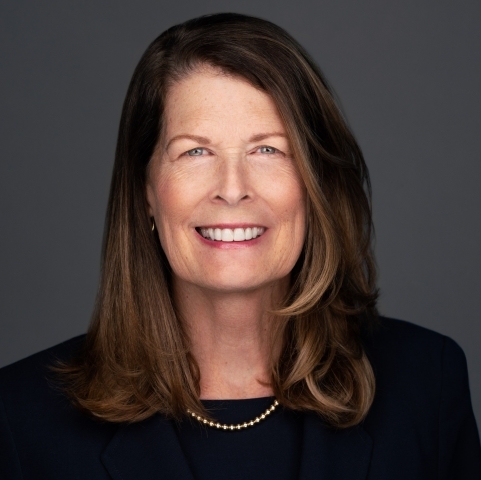 The Group AG, Financial Advisors in Washington, DC 20006 | Merrill