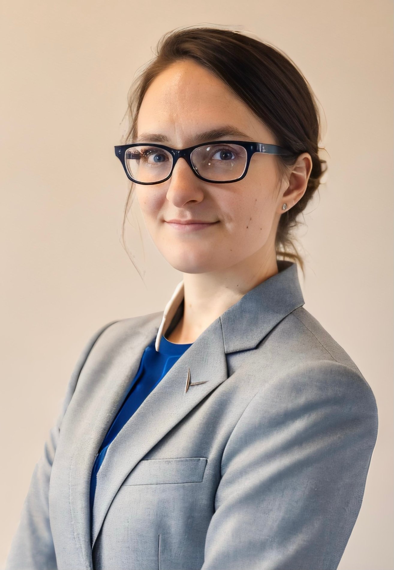 The Colhoun Agency, Inc. – Allstate Car Insurance Agent in Dayton, OH