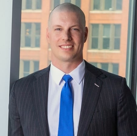 Champion Insurance Agency, LLC - Allstate Insurance Agency in Geneva, IL