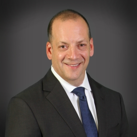 BSK Wealth Management, Financial Advisors in St. Paul, MN 55101 | Merrill