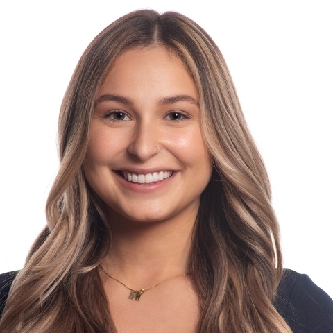 Group One Wealth Management, Financial Advisors in Leawood, KS 66211 ...