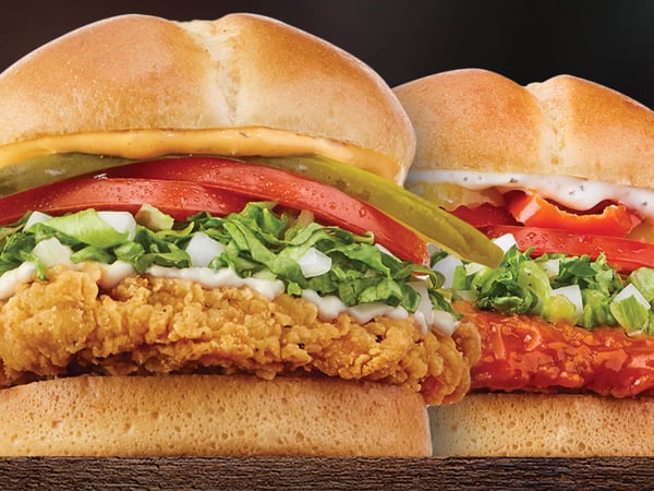 Visit Harvey's 320 Main St North, Brampton, ON | Harvey's | Restaurant ...