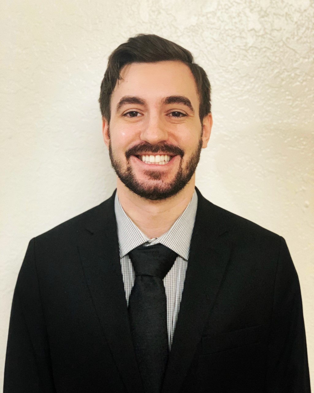 Kurt Urch - Farmers Insurance Agent in Clarkston, MI