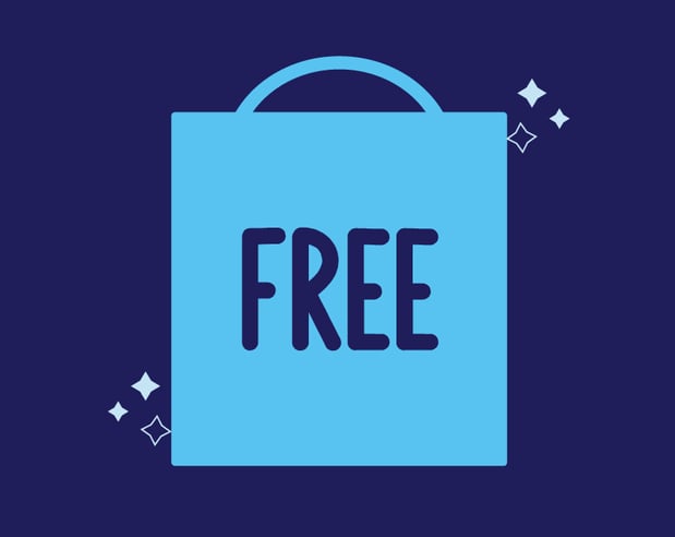 Shop ALDI Grocery Store Pittsburgh, PA | 450 56th St.