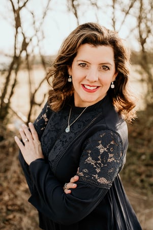 Lorrie David, Bankers Life Agent - Bankers Life | Insurance, financial ...