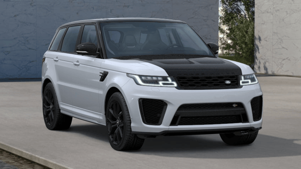 Essendon Land Rover | Land Rover Retailer in Essendon Fields VIC, Australia