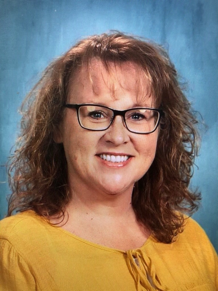 Sue Swearengen - Allstate Insurance Agent in Crossville, TN