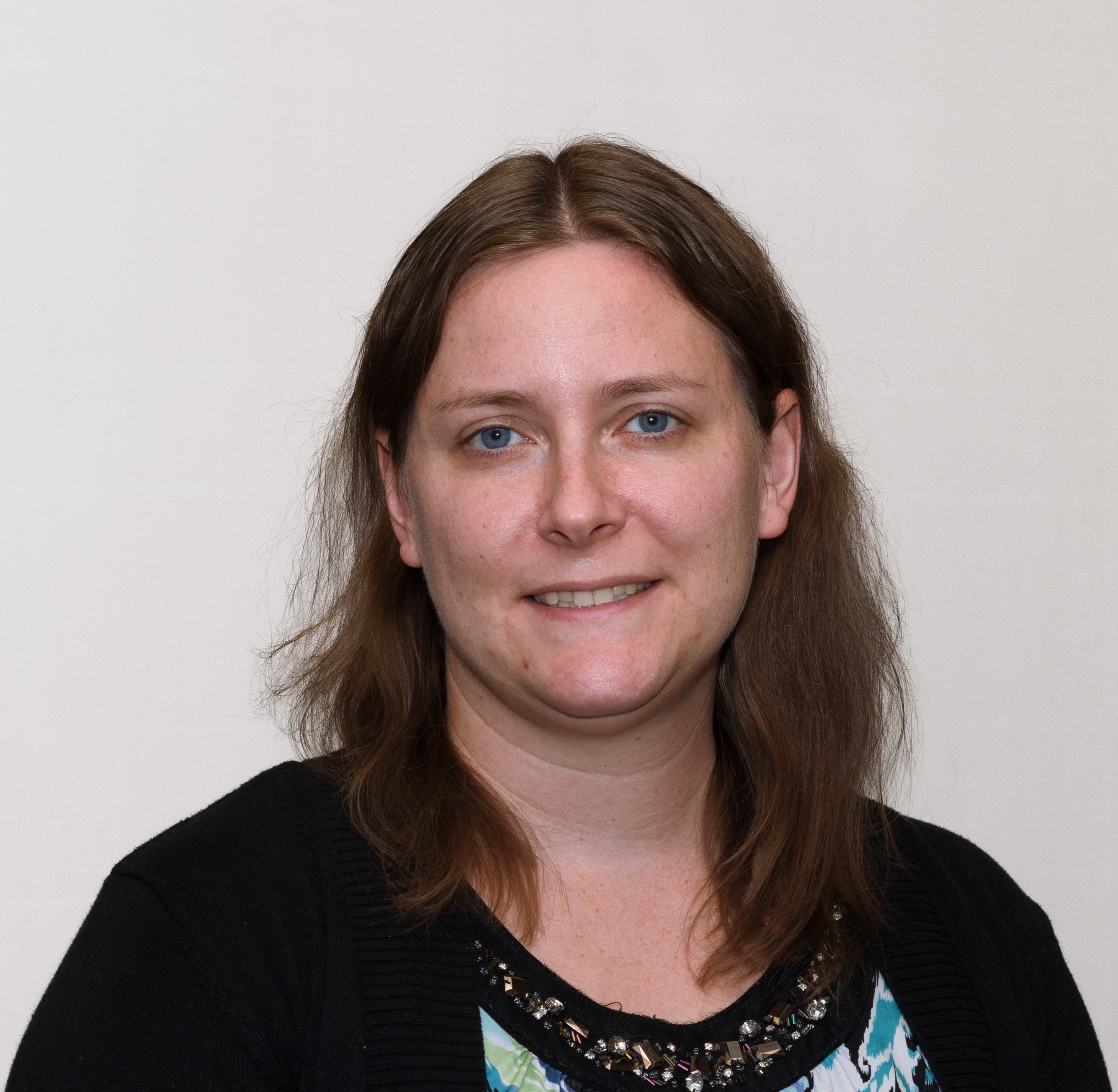 Physical Therapy Depew, NY | MVPT Physical Therapy