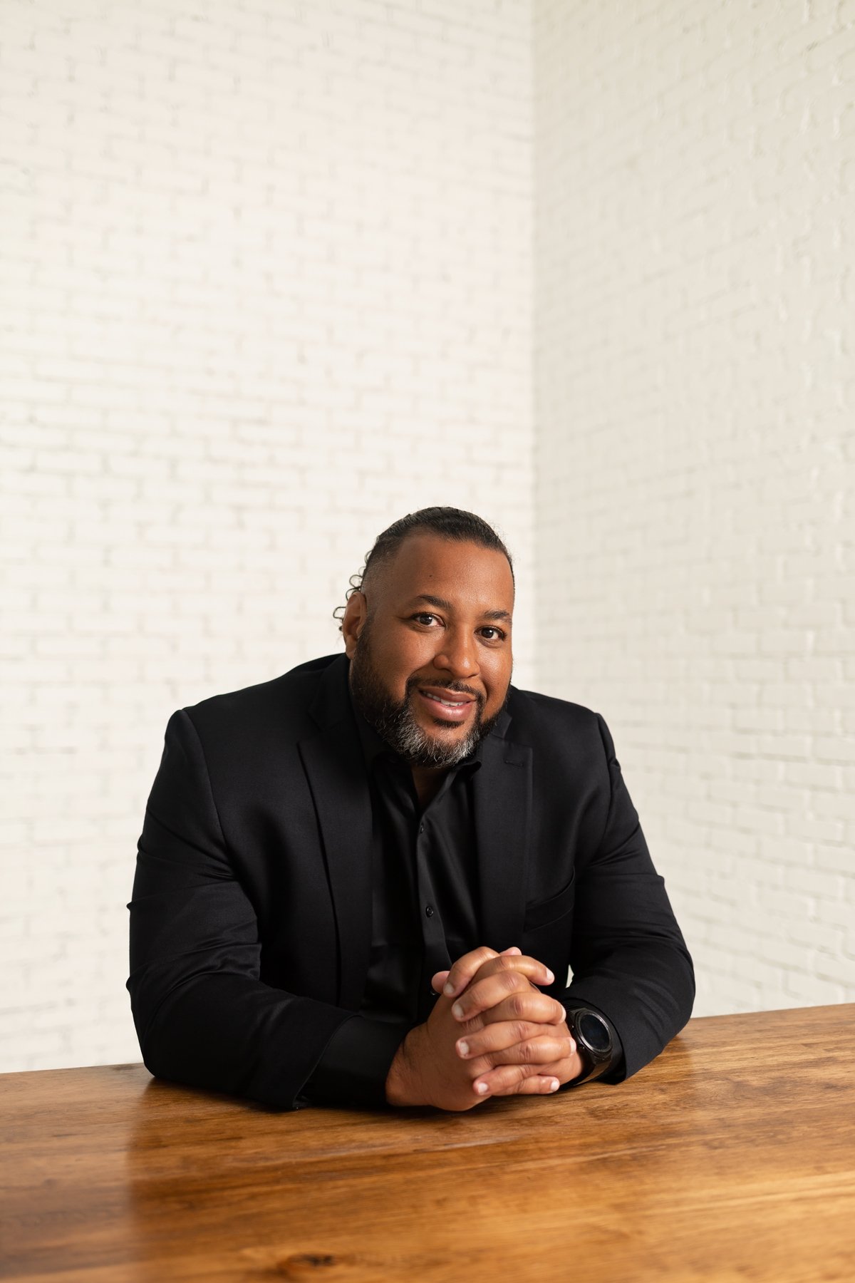 Glenn O. Sneed, IV | Plano, TX | Morgan Stanley Wealth Management