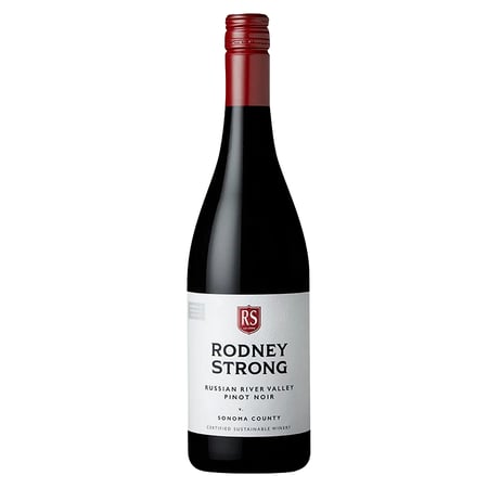 Alcohol Delivery Near Me - Beer, Wine Shop & Liquor Store Near Me in ...