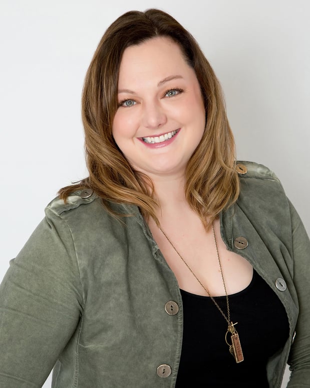 Thrivent Advisors in Appleton, Wisconsin | Retirement and investment ...